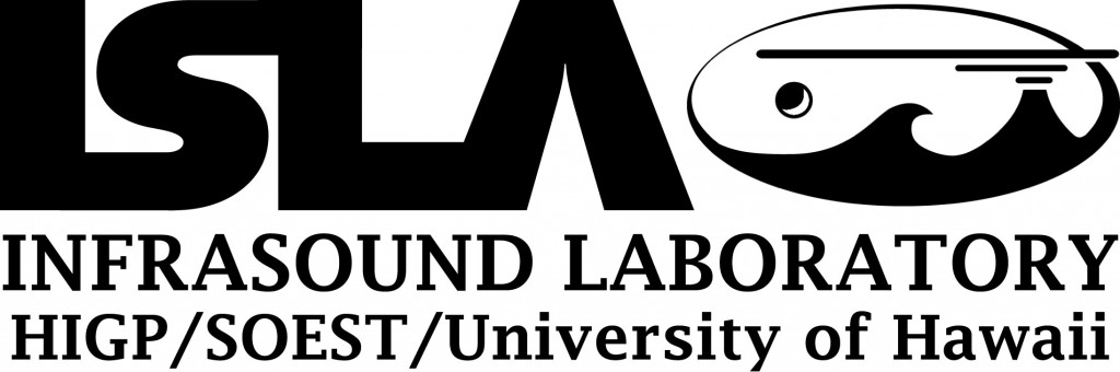 Powered by the Natural Energy Laboratory of Hawaii Authority | Our Clients