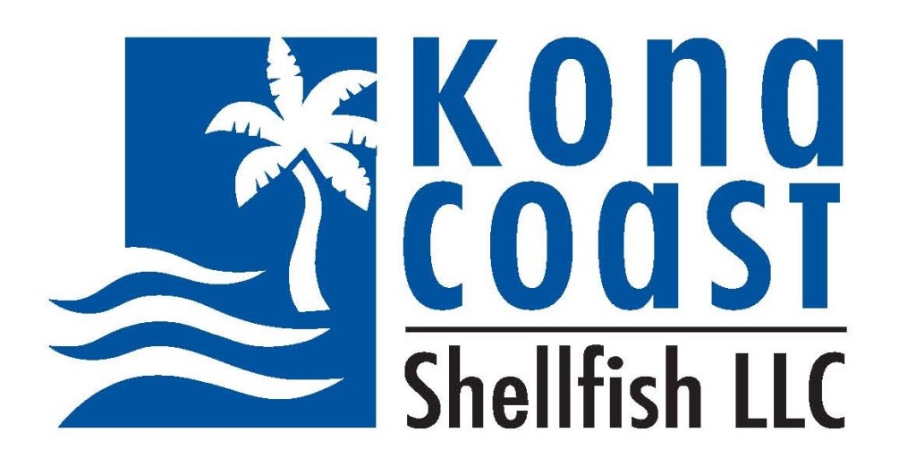 Powered by the Natural Energy Laboratory of Hawaii Authority | Kona ...