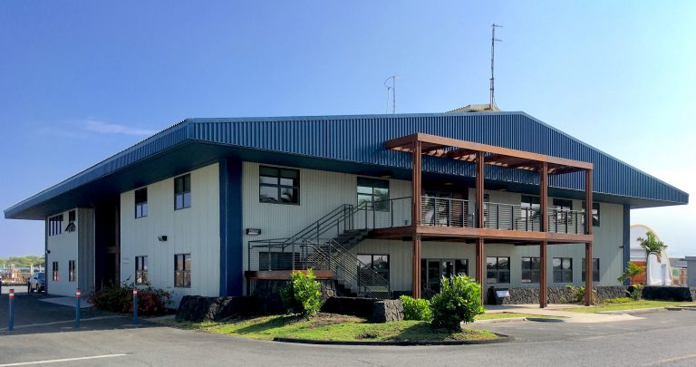 Powered by the Natural Energy Laboratory of Hawaii Authority | Join Us ...