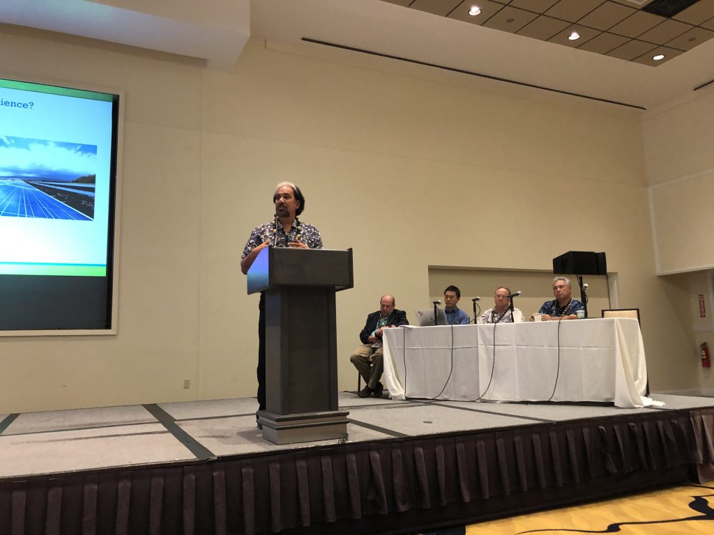 Powered by the Natural Energy Laboratory of Hawaii Authority | NELHA ...