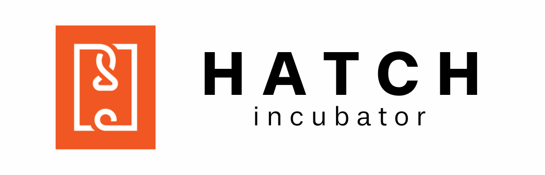 Powered by the Natural Energy Laboratory of Hawaii Authority | HATCH ...