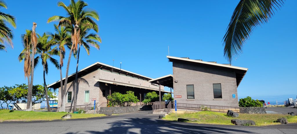 Powered by the Natural Energy Laboratory of Hawaii Authority | About ...