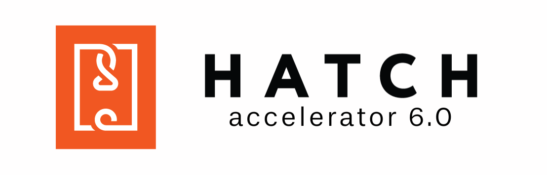 Powered by the Natural Energy Laboratory of Hawaii Authority | HATCH ...