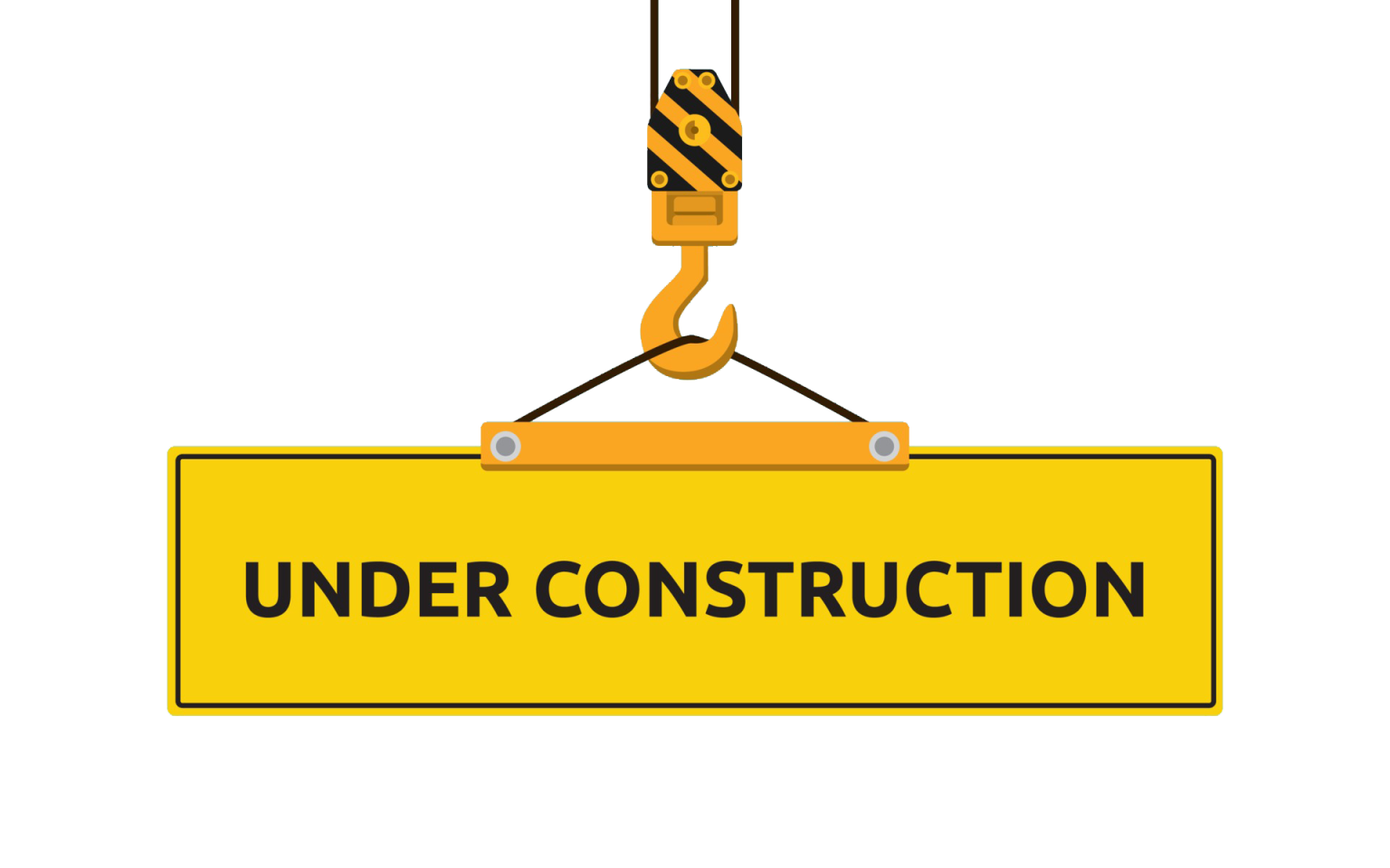 Powered by the Natural Energy Laboratory of Hawaii Authority | Water ...